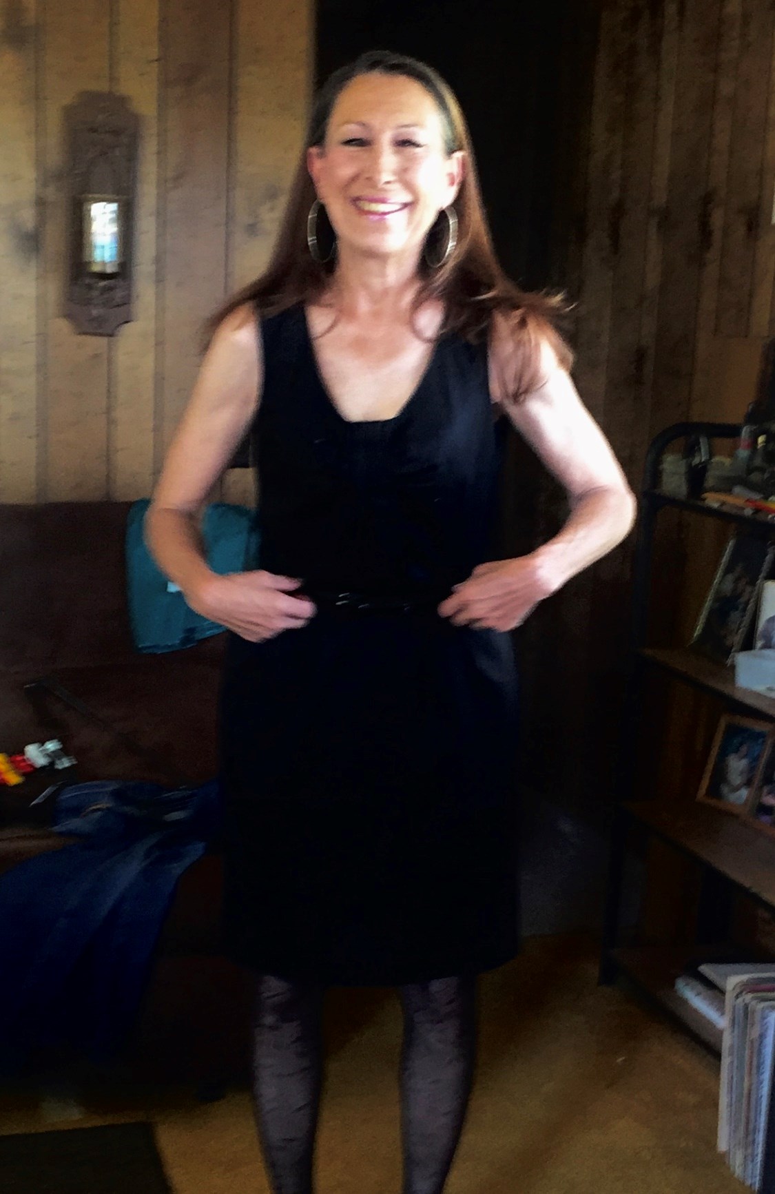 Roberta Bryant Obituary - Oklahoma City, OK