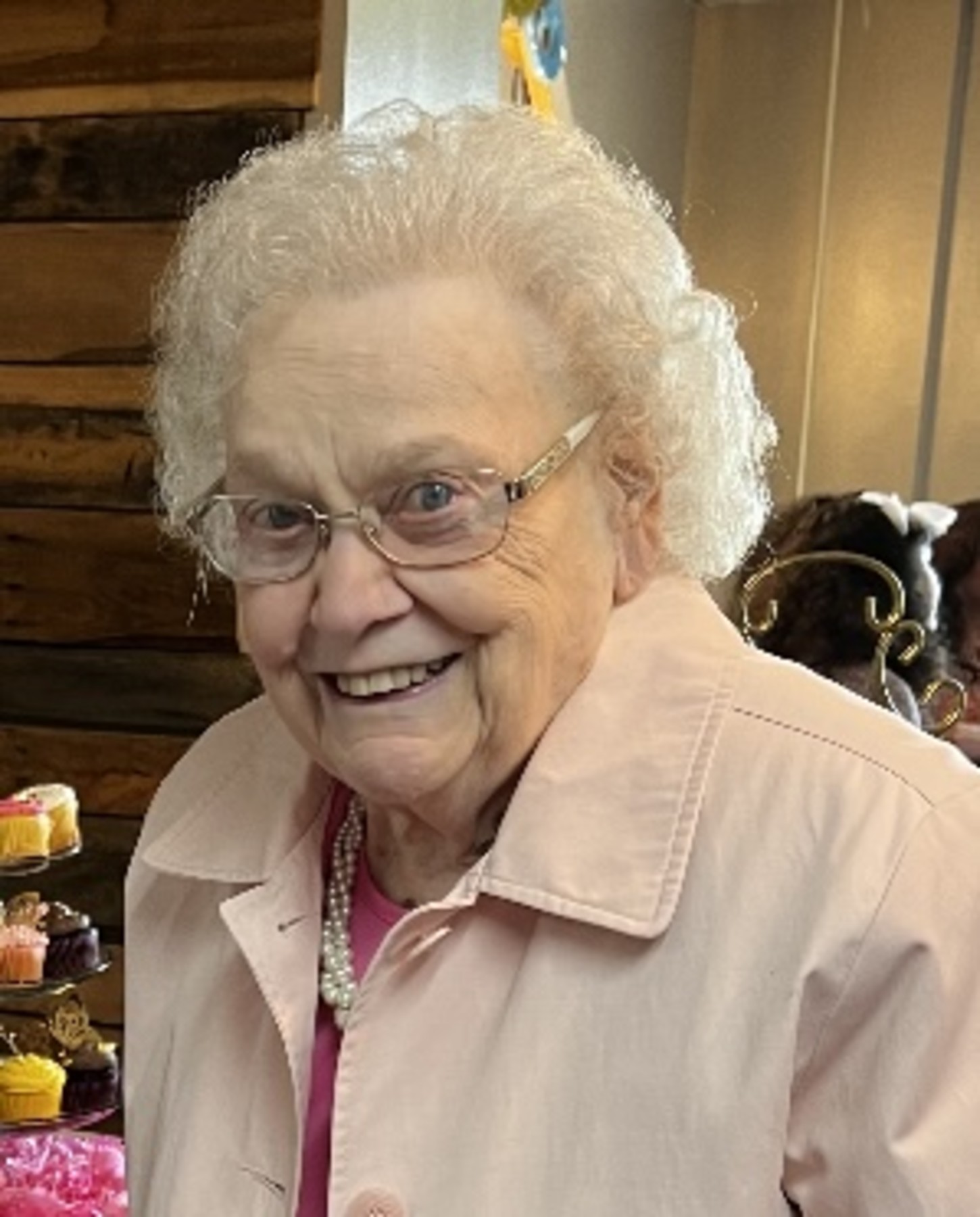 Darlene Neese Obituary - Crown Point, IN