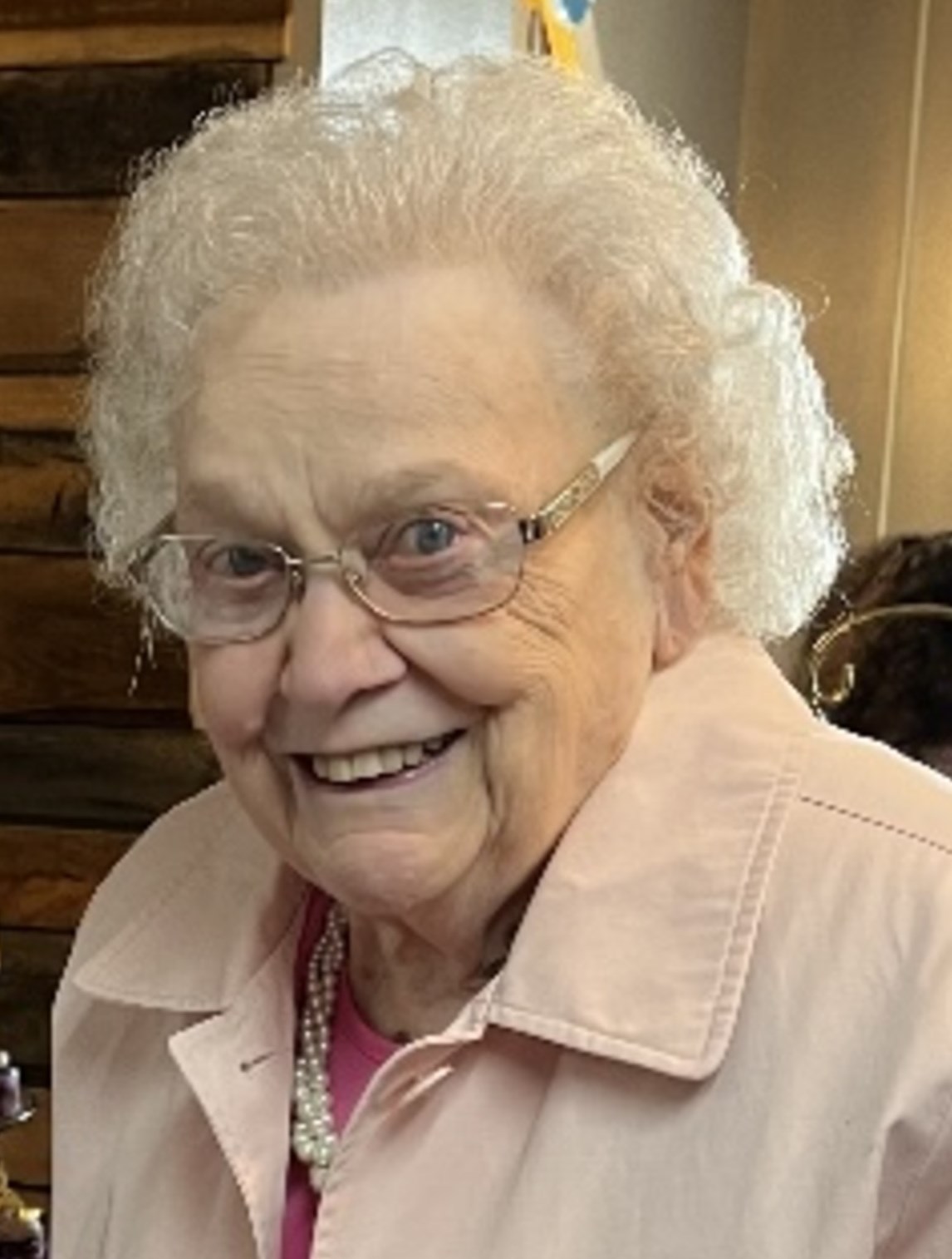 Darlene Neese Obituary - Crown Point, IN