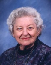 Jean M. Edgecomb Obituary - Springfield, IL