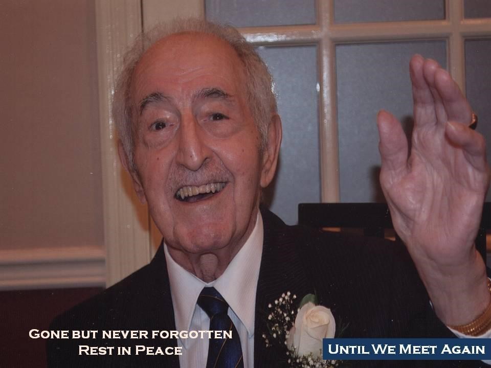 John Aziz's Instagram, Twitter & Facebook on IDCrawl