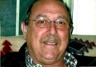 Thomas Sladden Obituary - Charlotte, NC
