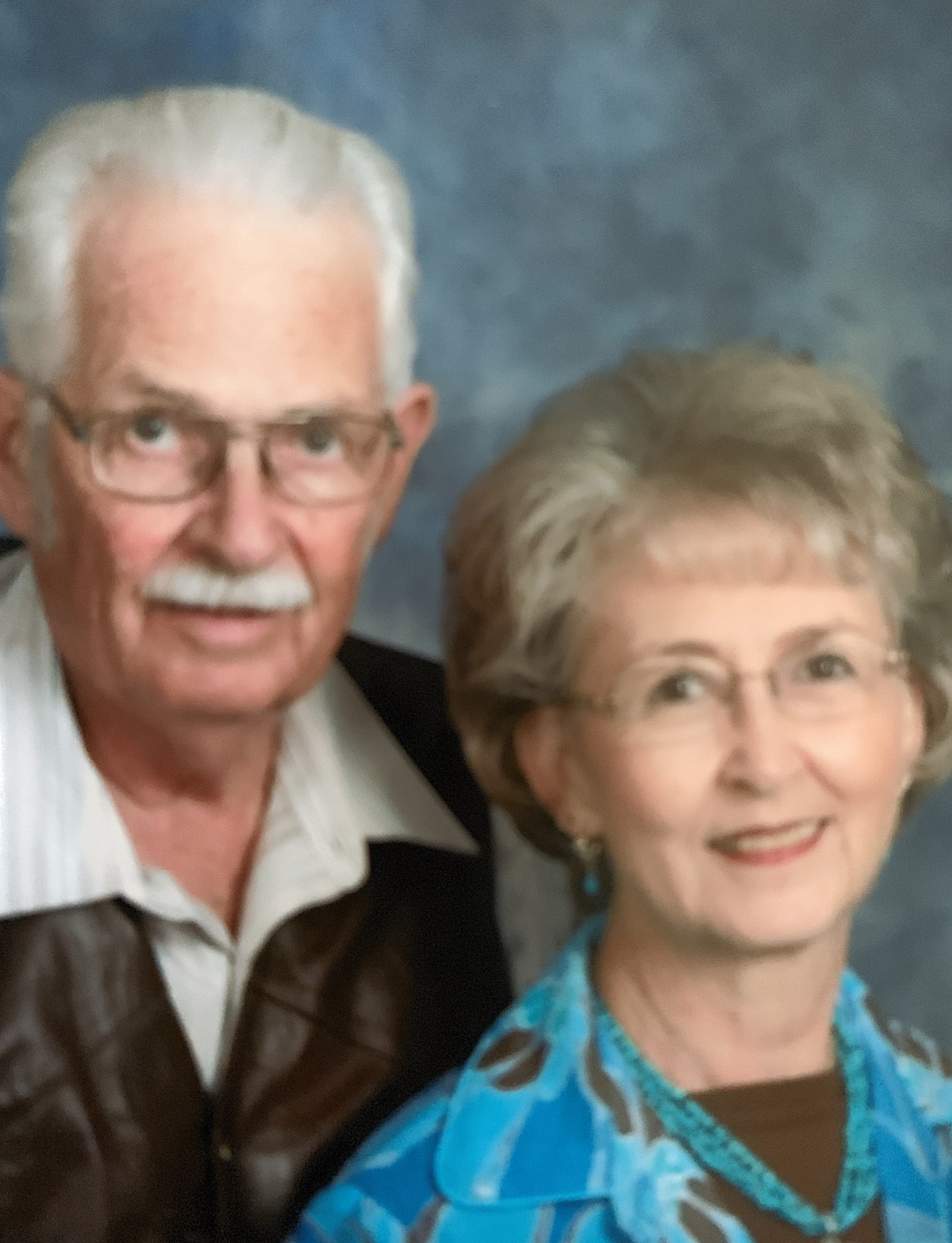 David Reavis's Instagram, Twitter & Facebook on IDCrawl