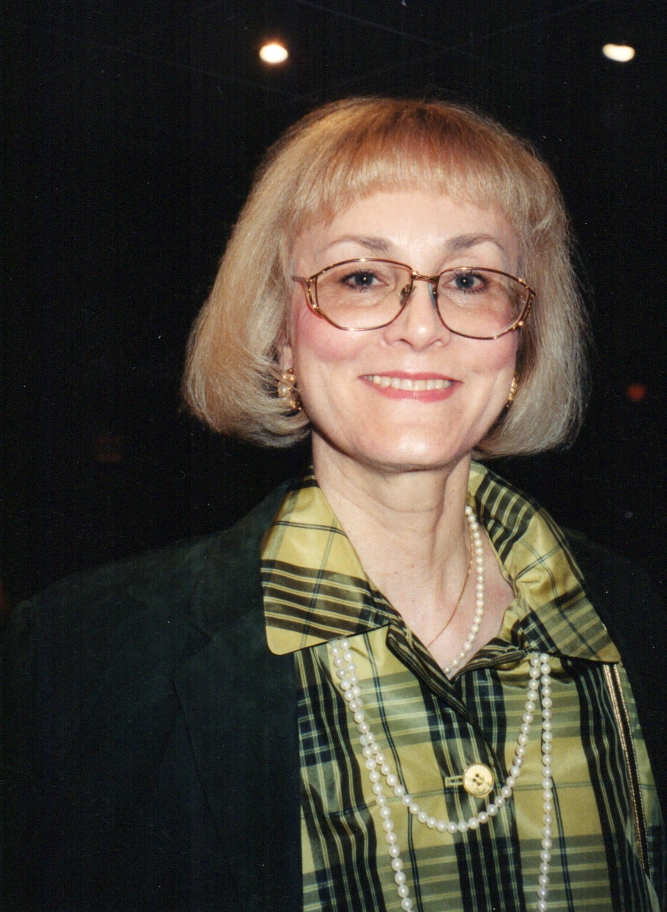 Nancy Mccormick's Instagram, Twitter & Facebook on IDCrawl