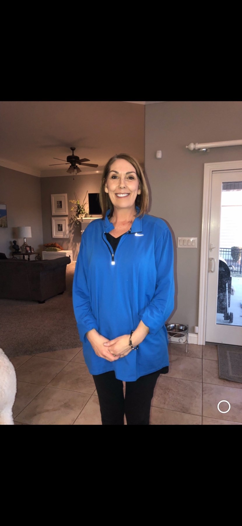 Kathleen Staten avis de décès - Springfield, IL