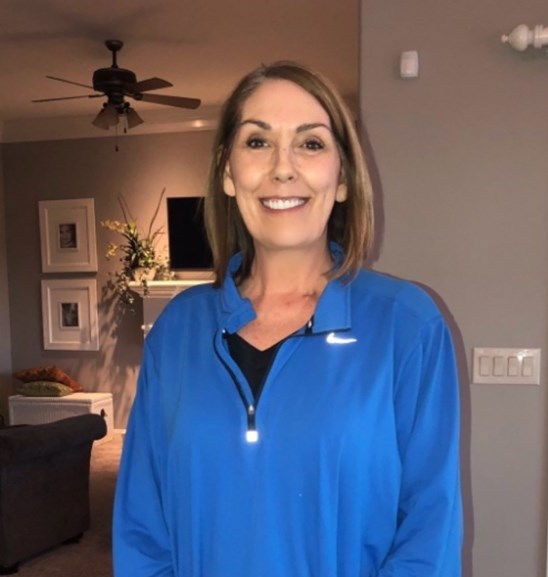 Kathleen Staten Obituary - Springfield, IL