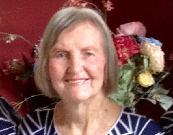 Patricia Dilsner Obituary - Gotha, FL