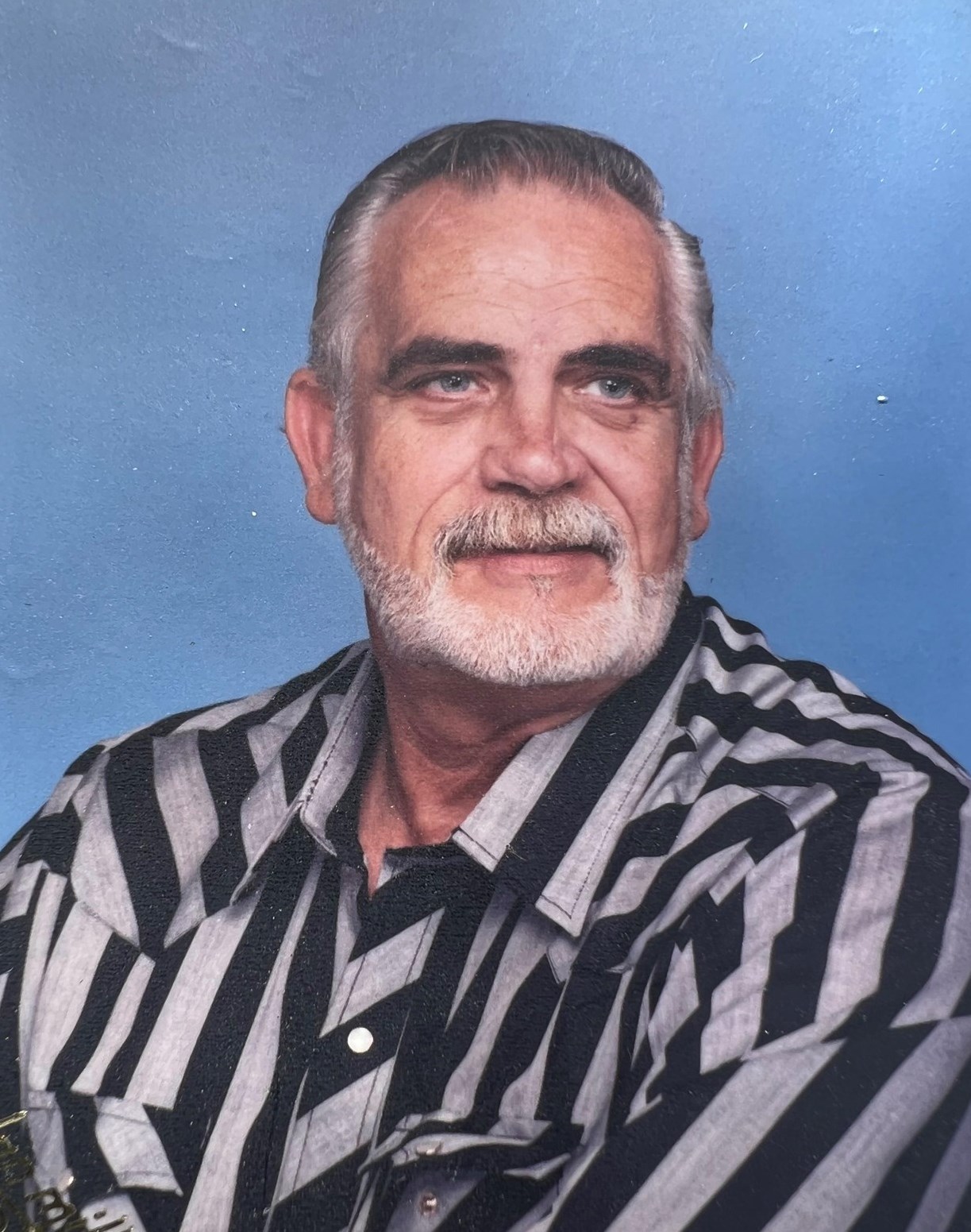 Joseph Labelle Obituary - Phoenix, AZ