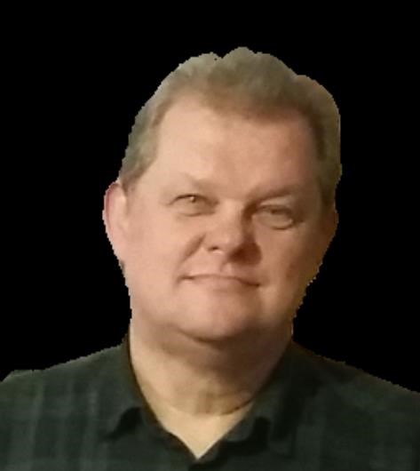 George Schafer Obituary - Mansfield, OH