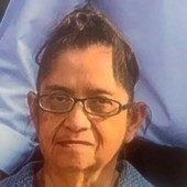 Elsa Salazar Obituary - Casa Grande, AZ