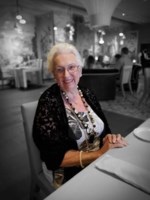 Find Obituaries & Funeral Services | Dignity Memorial