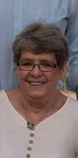 Dorthy Paton Obituary - Davenport, IA