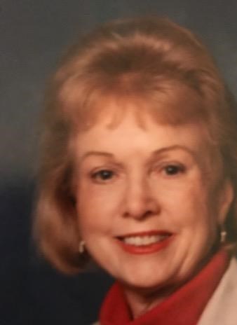 Johnnie M. Gaskins Obituary - Tallahassee, FL Johnnie M. Gaskins Obituary - Tallahassee, FL
