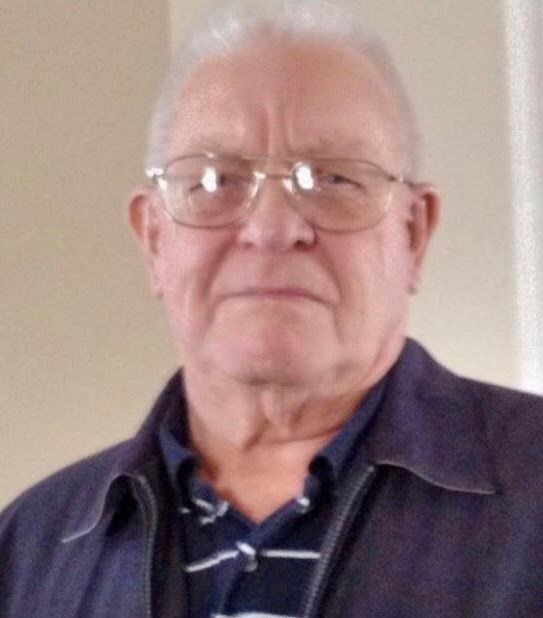 Don Haney Obituary - Davenport, IA