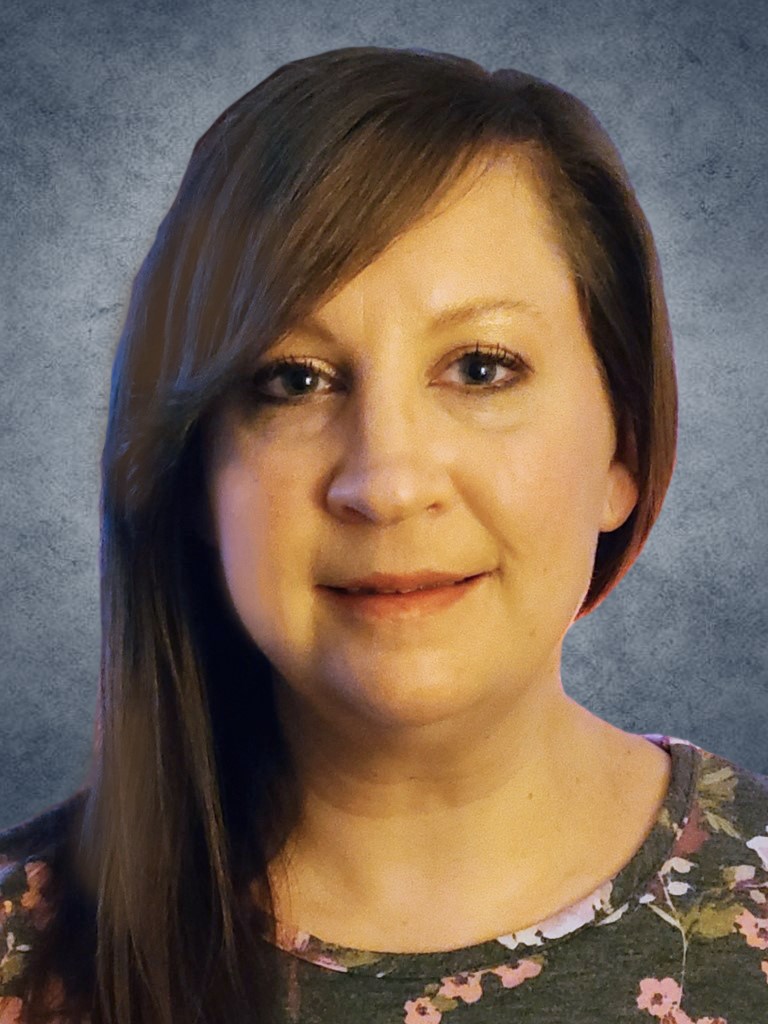 Sarah Dodd Obituary - Regina, SK