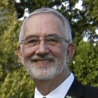 Edward Wood Obituary - Guelph, ON