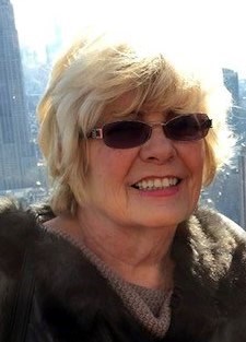 Diane Liedy Obituary - Staten Island, NY