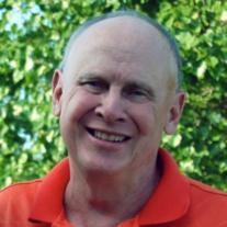 David Wittmer Obituary - Mansfield, OH