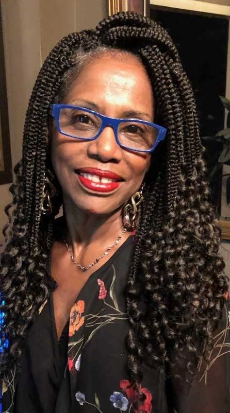 Grinda Eason Obituary - Memphis, TN