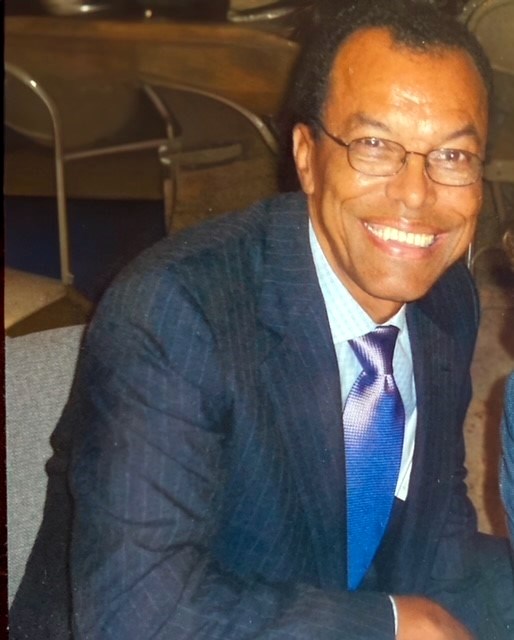 Edouard Pierre-Louis Obituary - Miami, FL