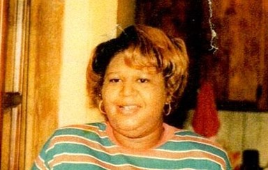 Connie Malone Obituary - Memphis, TN