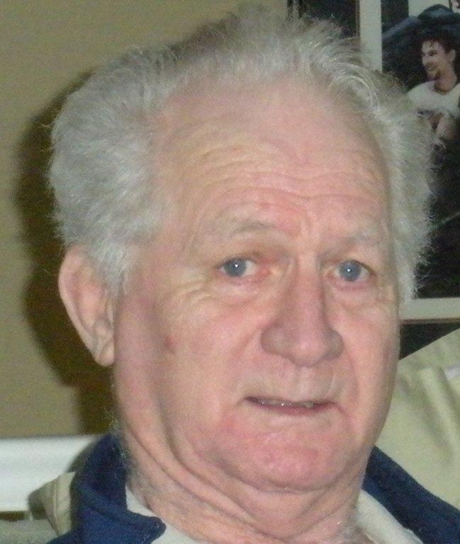 Stanley Clarke Obituary - Chilliwack, BC