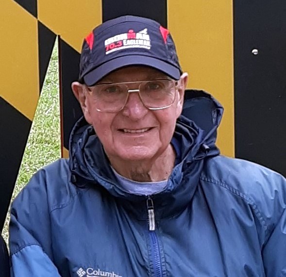 Russell L. Peach Obituary - South Dennis, MA