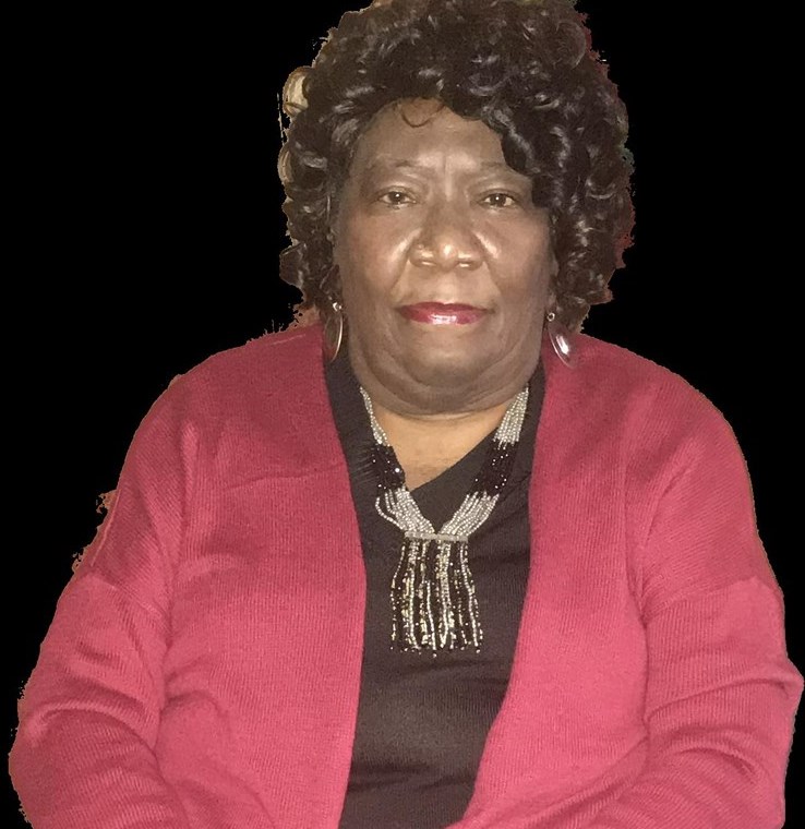Barbara Myers Obituary - Brentwood, MD