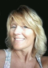 Lori Smith Obituary - Springfield, IL