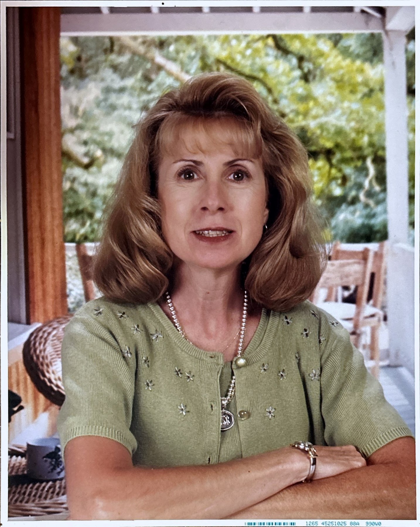 Angie Shehane Obituary - Columbus, GA