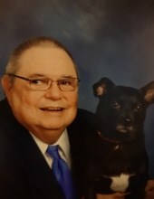 Fred Diaz Obituary - San Antonio, TX