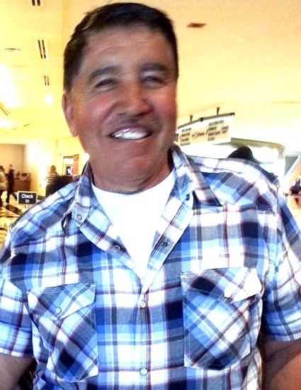 Juan ROCHA Obituary - Delano, CA