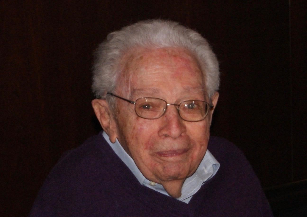 Mitchell Chukerman Obituary - Wilmette, IL