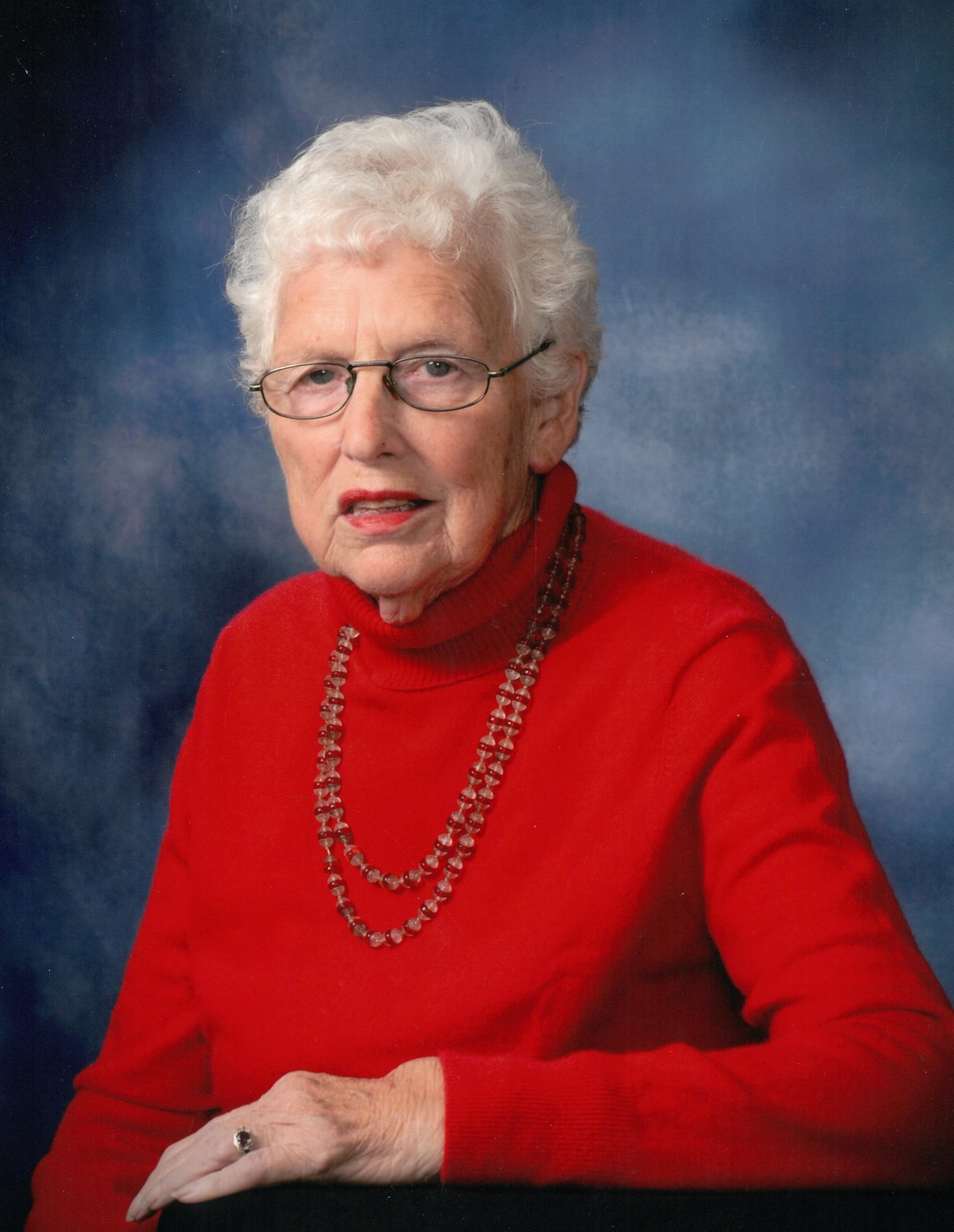 Jacqueline Ann Griffith Obituary - Gresham, OR