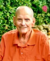 Donald Abell Obituary - San Antonio, TX