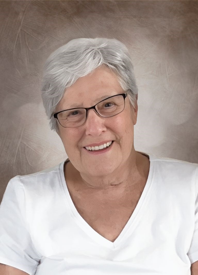 Françoise Rochette (née Couture) Obituary - l Ancienne-Lorette, QC