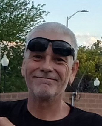 Timothy Smith Obituary - Pueblo, CO