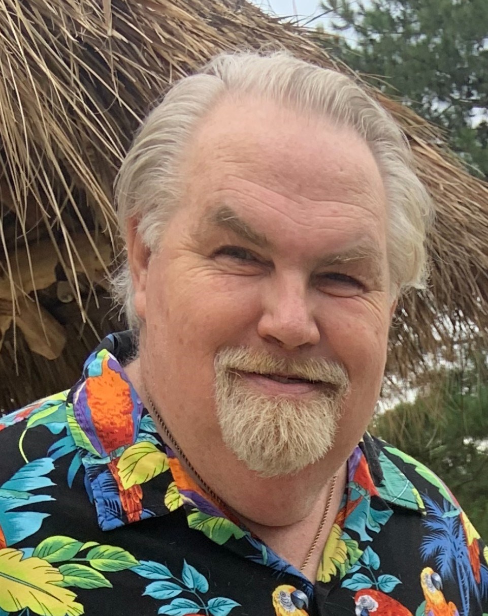 Forrest Smith Obituary - Webster, TX