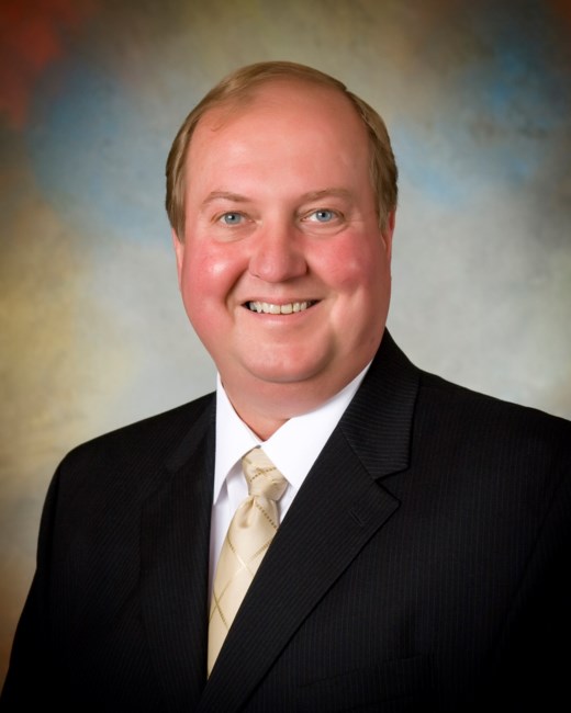 Randy Borkoski Obituary - Ravenna, OH