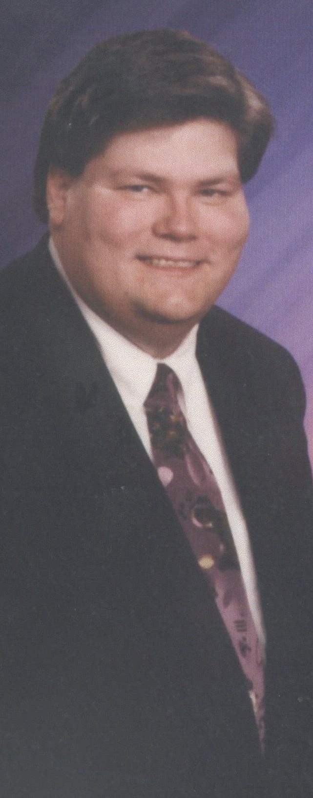 James Farris Obituary - Montgomery, AL