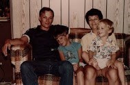 Jean Smith Obituary - Tampa, FL