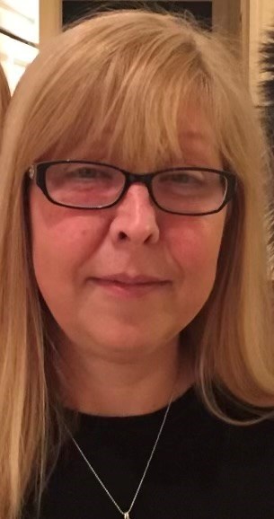 Daryn Lee Obituary - Greenwich, CT