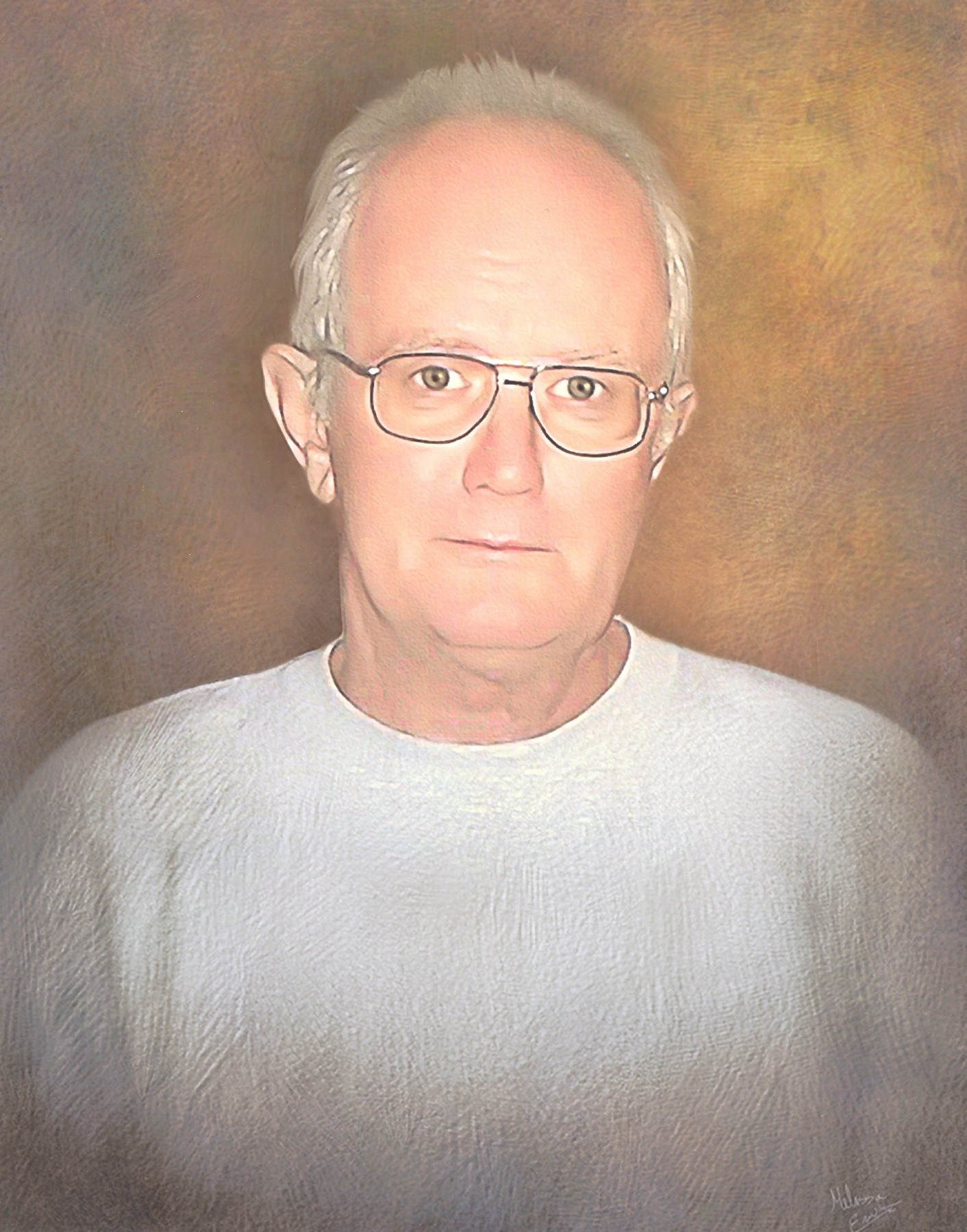 Daniel Oliver Obituary - Louisville, KY