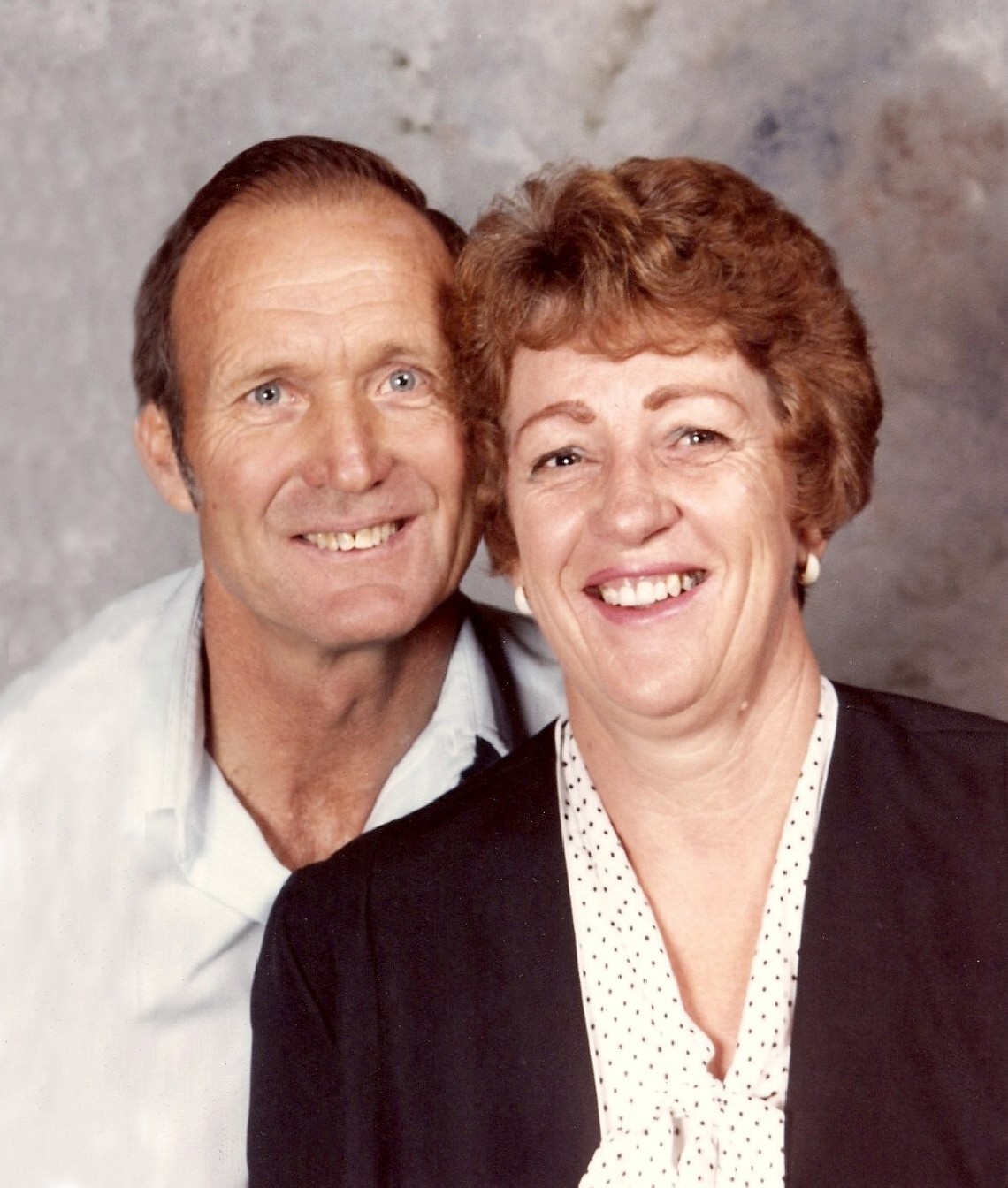 Margaret "Peggy" N. Bowcut Obituary - West Valley City, UT