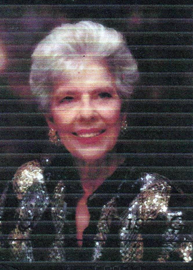 Viola Wood Obituary - North Charleston, SC