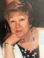 Barbara Roman Obituary - Raeford, NC