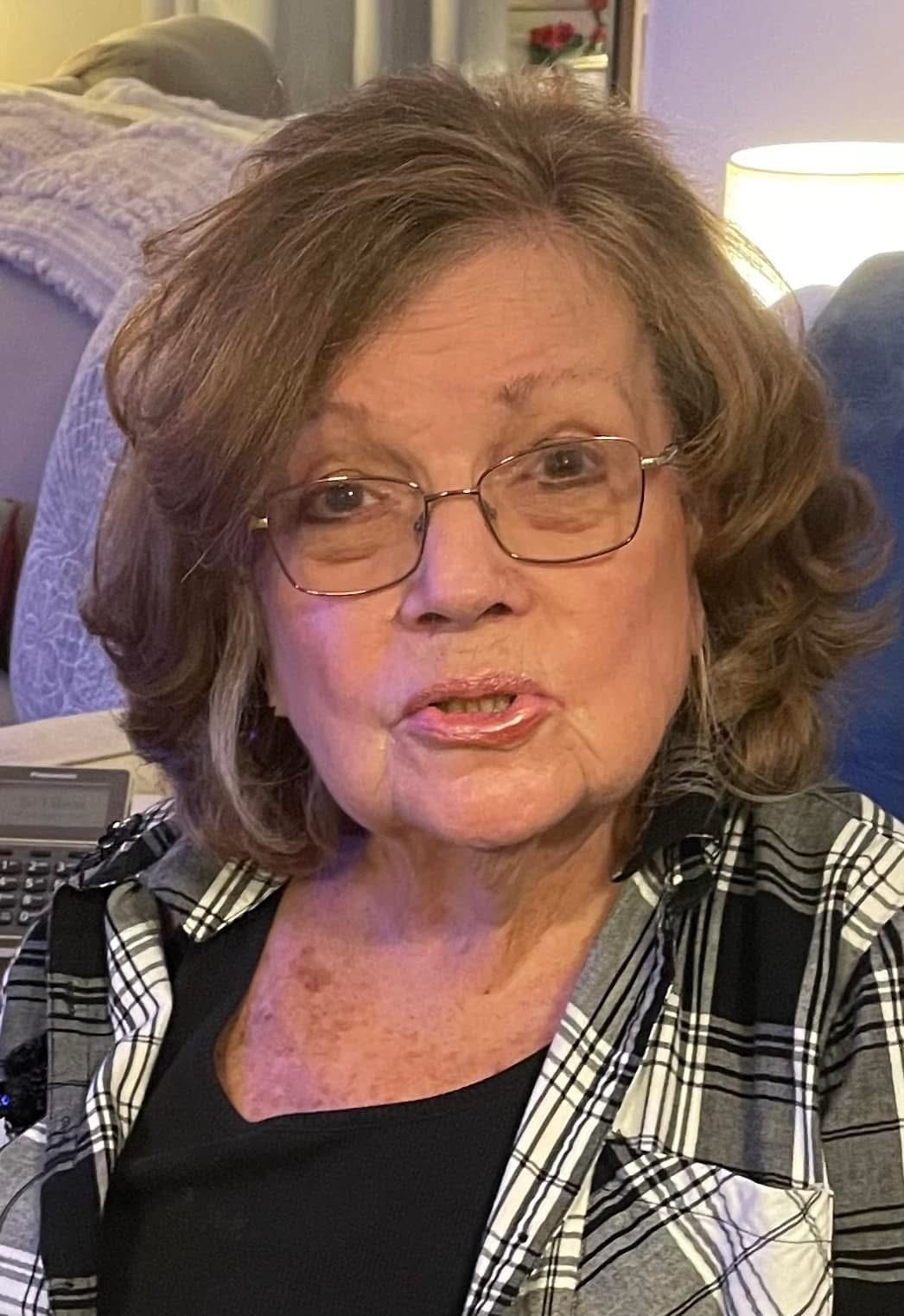 Rosemary Pitz Obituary - Queens Village, NY