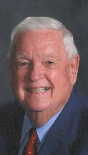 Ralph Garner Obituary - Jacksonville, FL