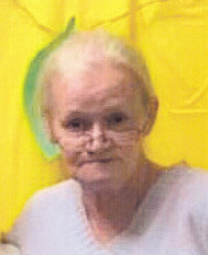 Ethyl Hays Obituary - Sikeston, MO