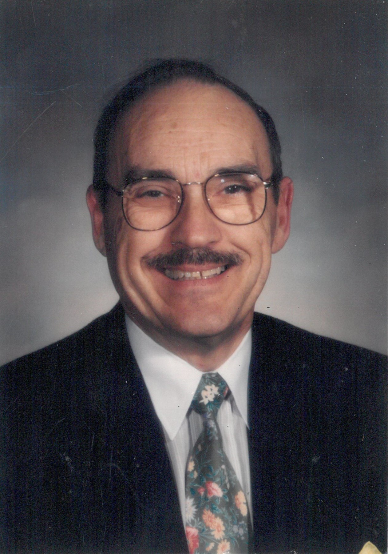 William Lawrence Obituary - Surrey, BC